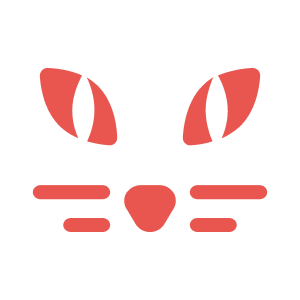 tabby - fast tab switching - Microsoft Edge Addons