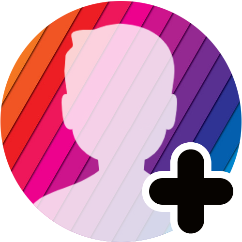 AI Avatar Generator - Microsoft Edge Addons AI Avatar Generator - Microsoft Edge Addons