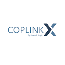 COPLINK X