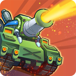 Tanks Defense - Transferir e jogar gratuitamente no Windows | Microsoft ...