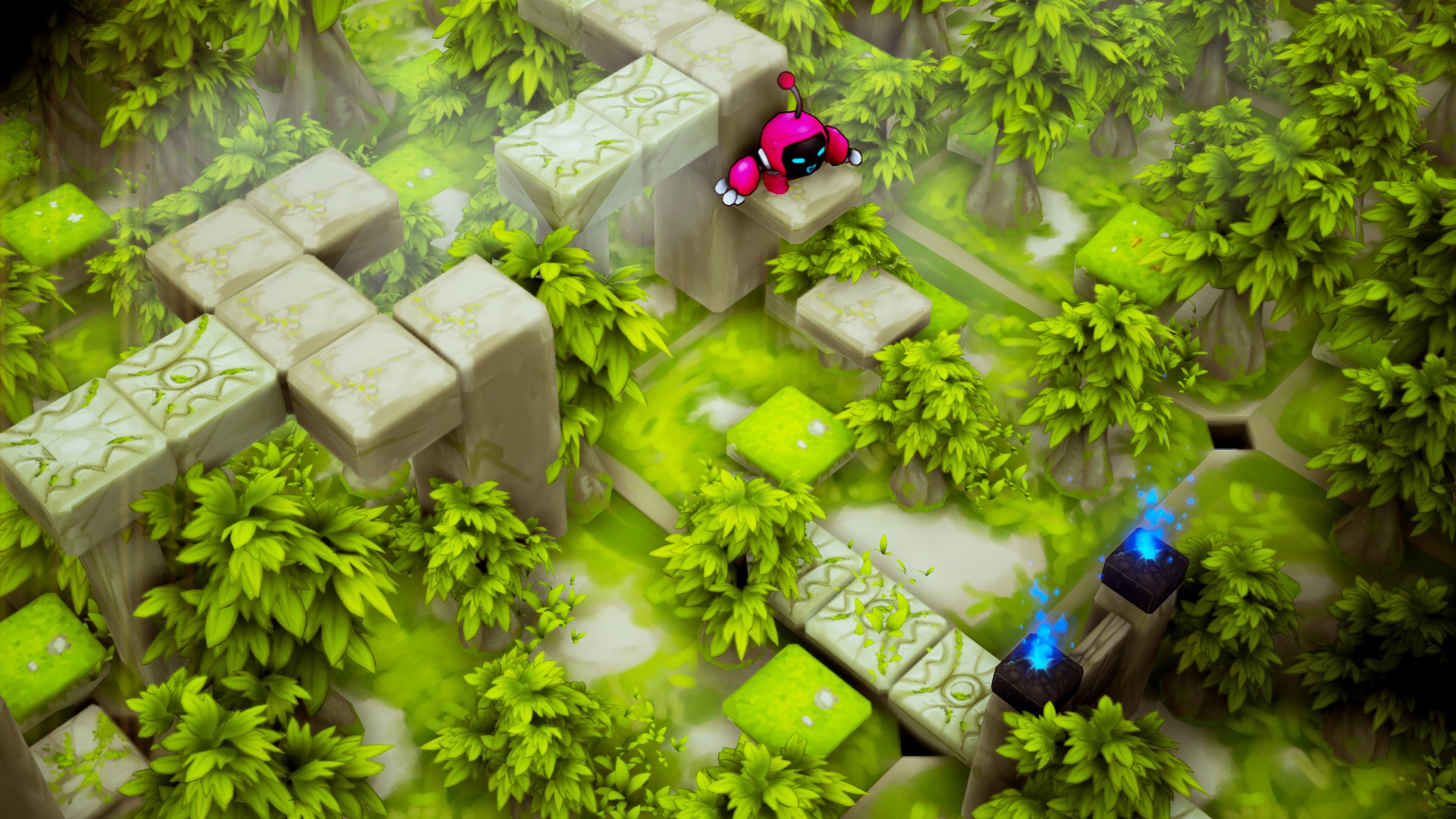 Buy Jump, Step, Step (Xbox) cheap from 1 USD | Xbox-Now