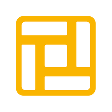 BauMaster - Bauleiter App – Kostenloser Download und Installation unter ...