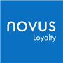 Novus Loyalty and Rewards