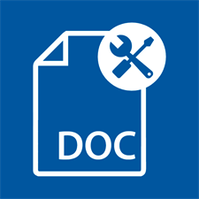 DOC File Recovery - Download and install on Windows | Microsoft Store