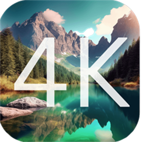 Hd Nature Wallpapers For Android