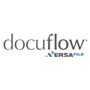 SAP M365 ArchiveLink Integration