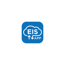 EIS APP - Free download and install on Windows | Microsoft Store