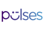 Pulses Platform with On Premise Extension Support