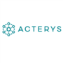 Acterys App Financial Reporting & Consolidation