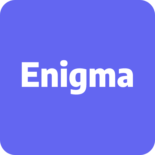 Enigma, ChatGPT Sidebar - Microsoft Edge Addons