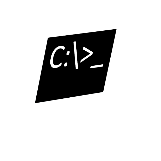 Buy Script Generator - Microsoft Store