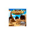 Buy Last Caveman - Microsoft Store en-VI