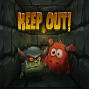 Keep Out - Html5 Game - Microsoft Edge Addons