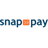 SnapPay B2B Integrated Enterprise Payment Platform