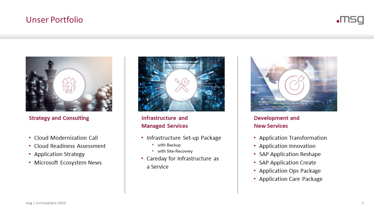 Paketetikette Erstellen Aufkleber Transportschäden überprüfen