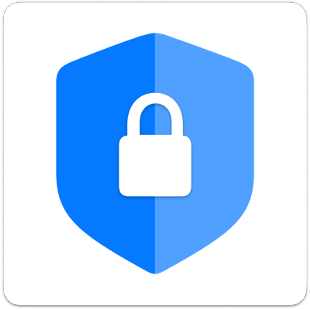 Authenticator App · 2FA - Free download and install on Windows ...
