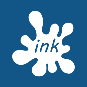 Scrble Ink Lite - Microsoft Store 中的官方應用程式