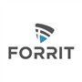 Forrit ONE - Enterprise Web CMS