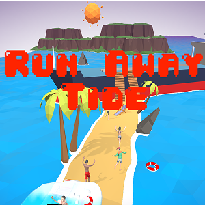 Run Away Tide - Free download and play on Windows | Microsoft Store