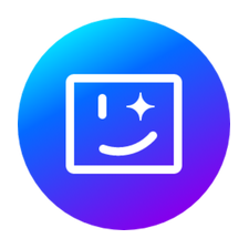 Face Animation+ - Free download and install on Windows | Microsoft Store