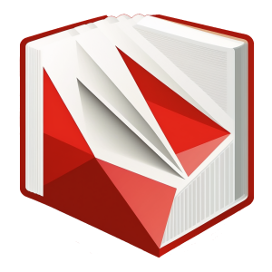 Easy PDF Merger - Download and install on Windows | Microsoft Store