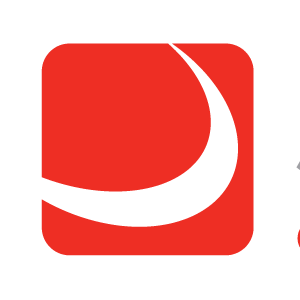 SWOOP Analytics for SharePoint JS Tracker