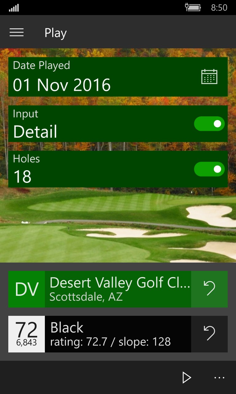 golf-scores-stats-for-windows-10