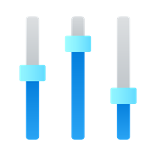 VolumeGuard - Lock Device Volume - Download and install on Windows ...