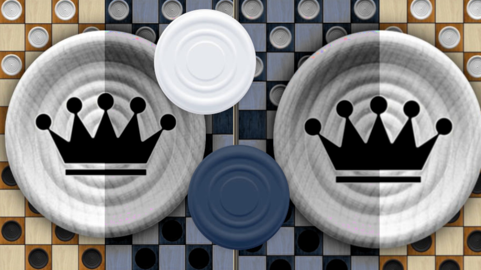 4 checkers खरीदें - Microsoft Store hi-IN