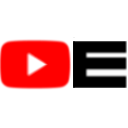 YouTube Enhancer - Microsoft Edge Addons