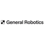 Grid Enterprise by General Robotics