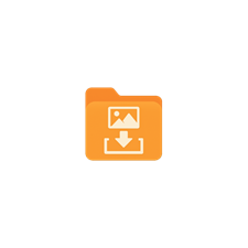 Media Organizer - Free download and install on Windows | Microsoft Store