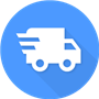 Ship-It with SmartFreight