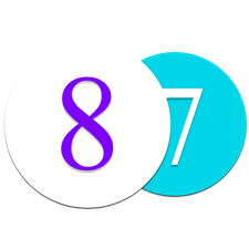 The Final Number - Free download and play on Windows | Microsoft Store