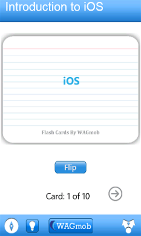 Free download Learn IOS Programming By WAGmob - besthfile Free download Learn IOS Programming By WAGmob - besthfile
