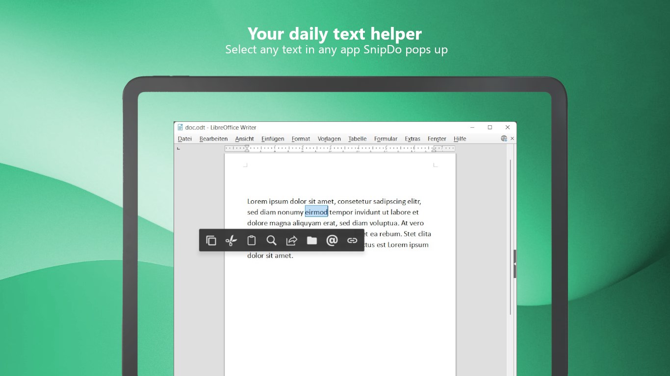 List: My Favorites (Windows Apps) - (By: luis #372299) (Sort by: Date ...
