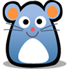 Move Mouse for PC Windows