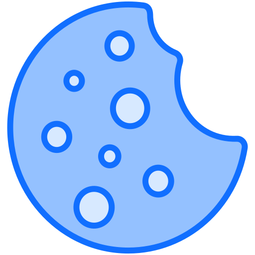 115 Cookie Manager - Microsoft Edge Addons