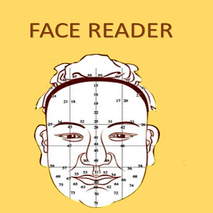 Get FACE READER - Microsoft Store