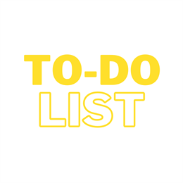 To Do List Microsoft Edge Addons