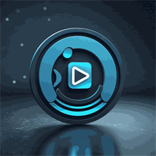 Ultimate MKV Player - Download and install on Windows | Microsoft Store