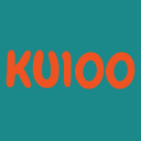 KU100 Stylish - Microsoft Edge Addons