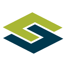 NetSuite Power Platform Connector