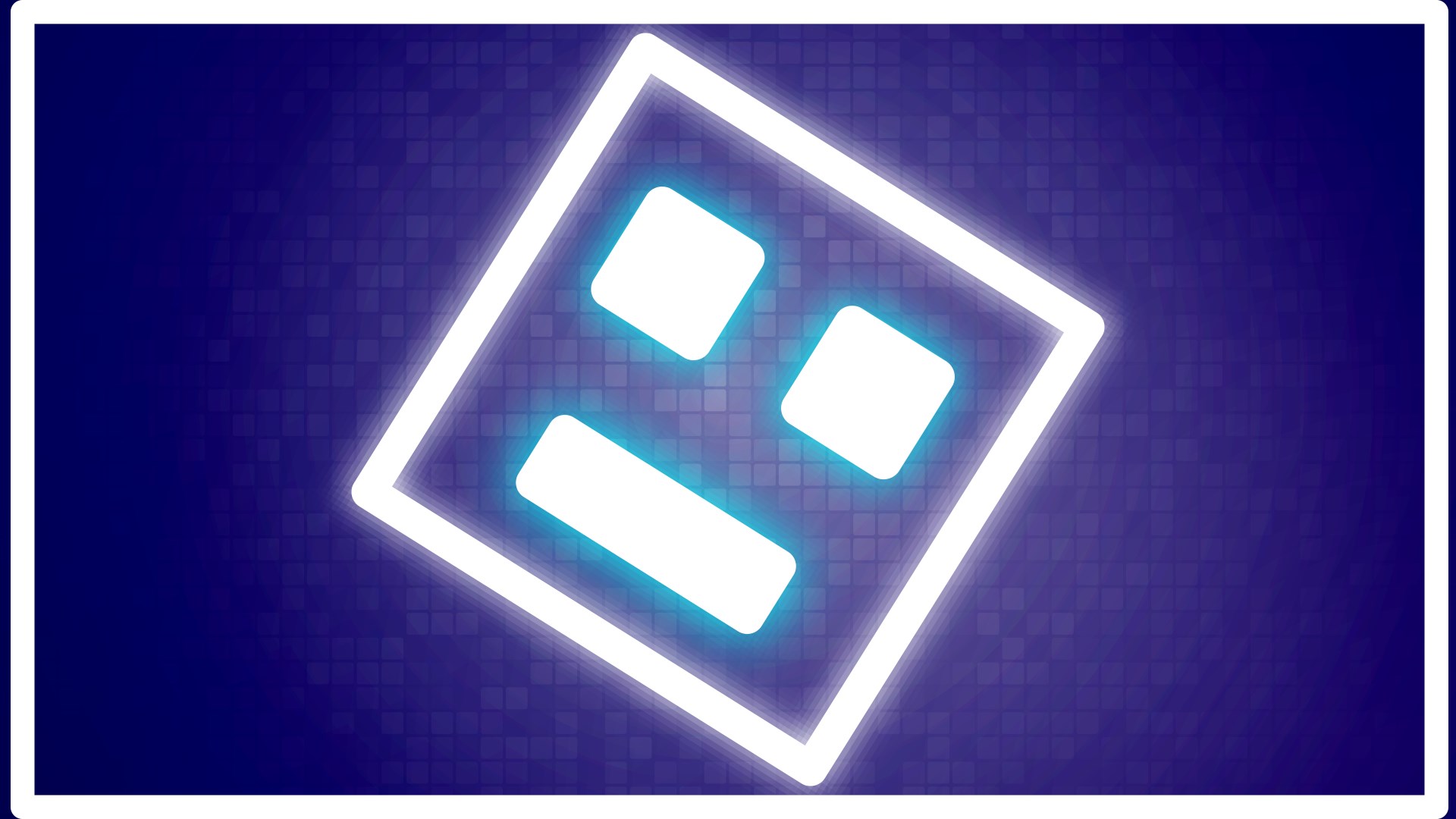 Neon Runner for PC | Xbox Clips & Screenshots