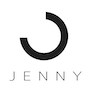 Jenny