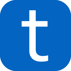 TitleTab - Speed Dial Dashboard - Microsoft Edge Addons