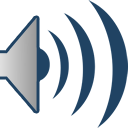 Powerful Volume Booster - Microsoft Edge Addons