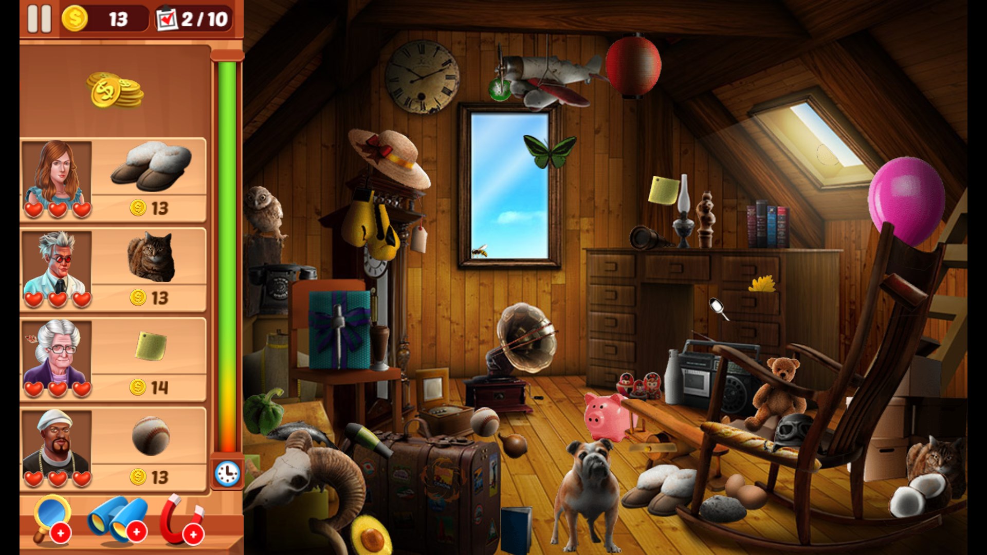 Microsoft Room Game For Pc