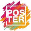 Poster Maker & Flyer Designer for PC Windows