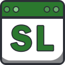 SL Marketplace Enhancer - Microsoft Edge Addons